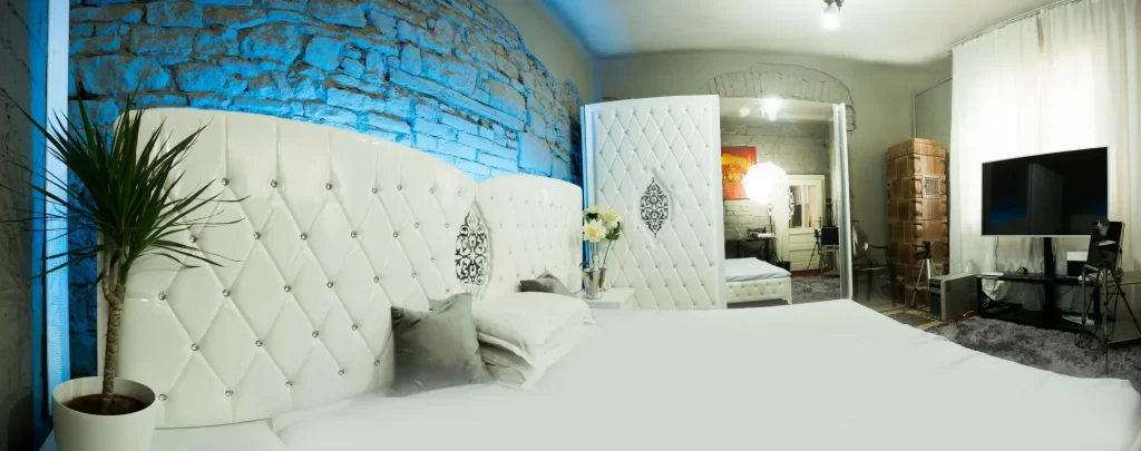 Formular Angajare - Elite Models Videochat Cluj